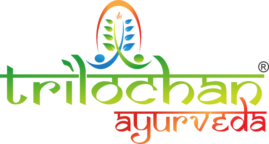 Trilochan Ayurveda